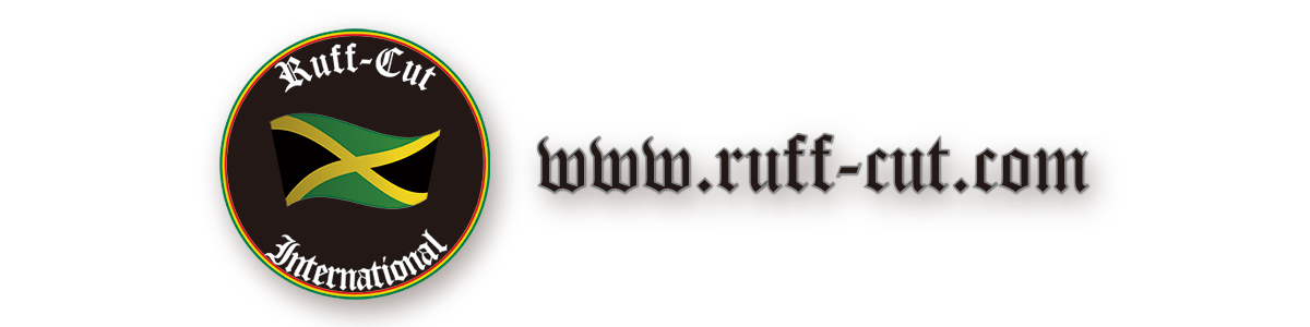 SERVICE GUIDE | Jamaican Ruff-Cut International