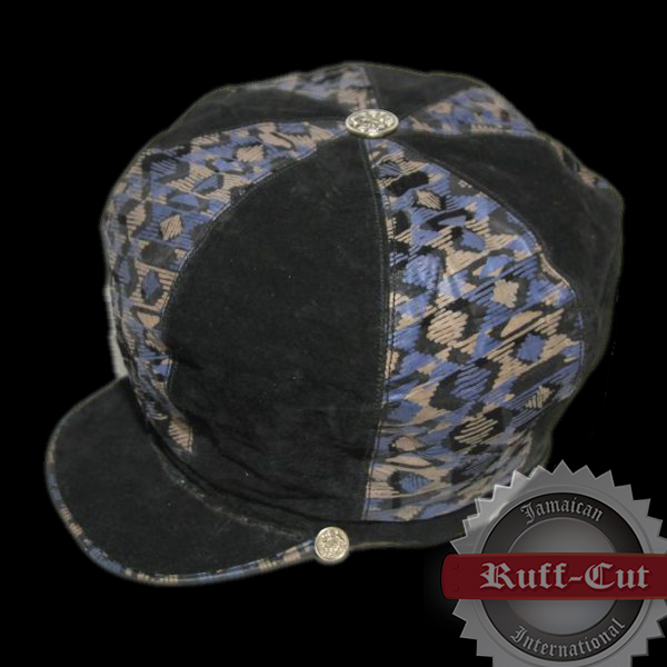 Ruff-Cut 25th Anniversary開催のお知らせ – Jamaican Ruff-Cut International