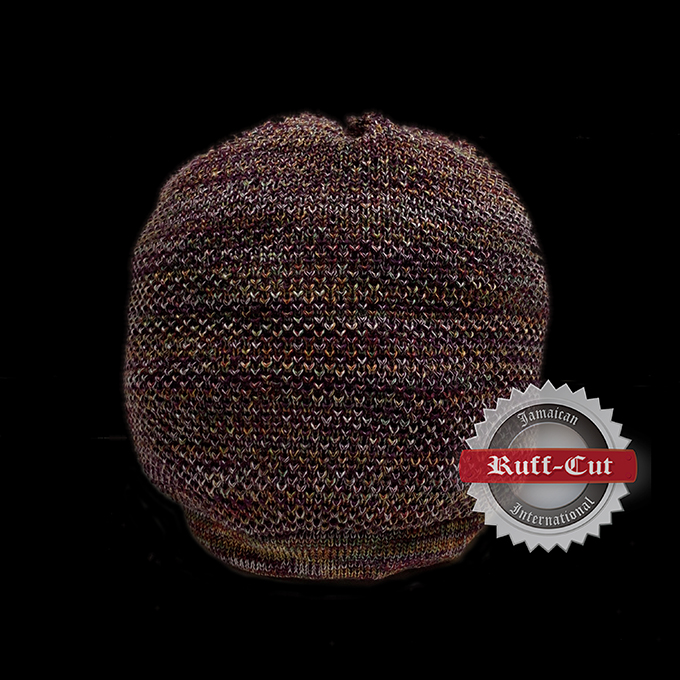 Ruff-Cut 25th Anniversary開催のお知らせ – Jamaican Ruff-Cut International