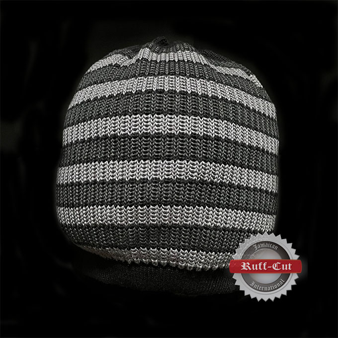 Ruff-Cut 25th Anniversary開催のお知らせ – Jamaican Ruff-Cut International